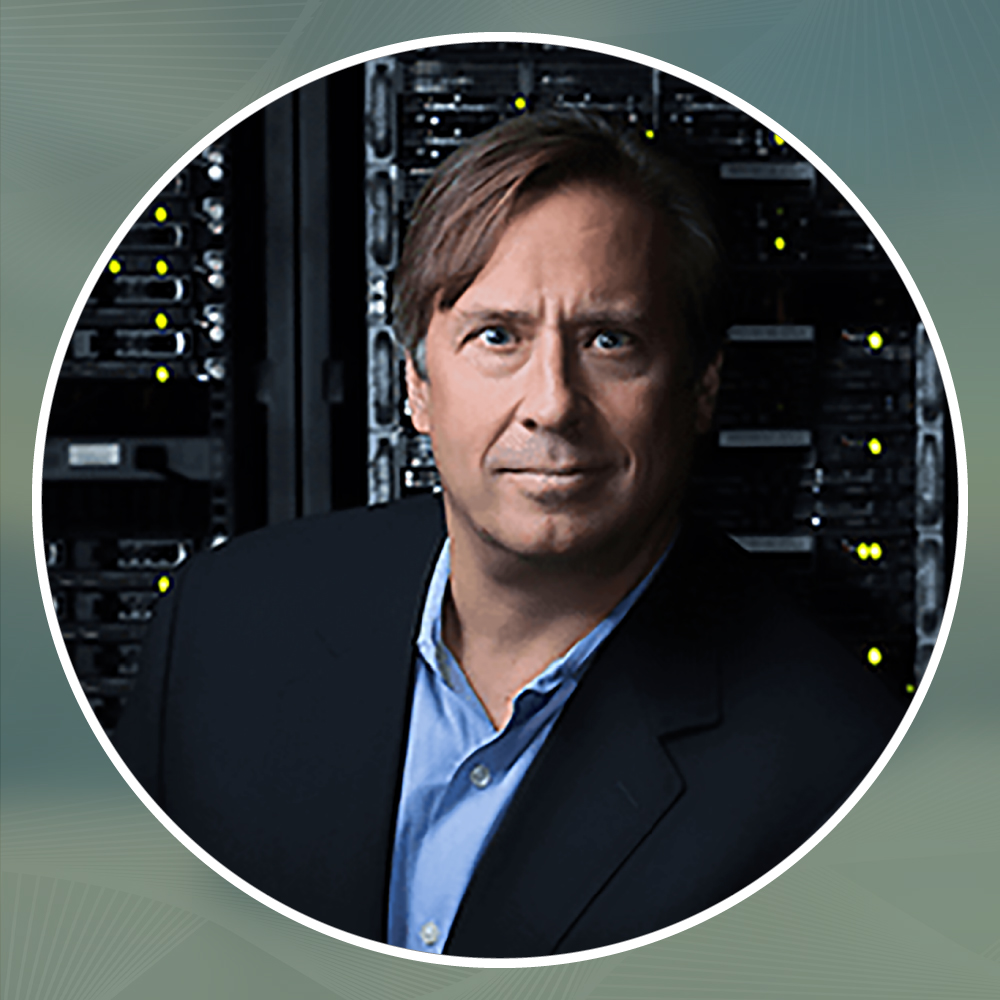 Rob McCormick | Founder and CEO of Avatara | St. Louis, Missouri